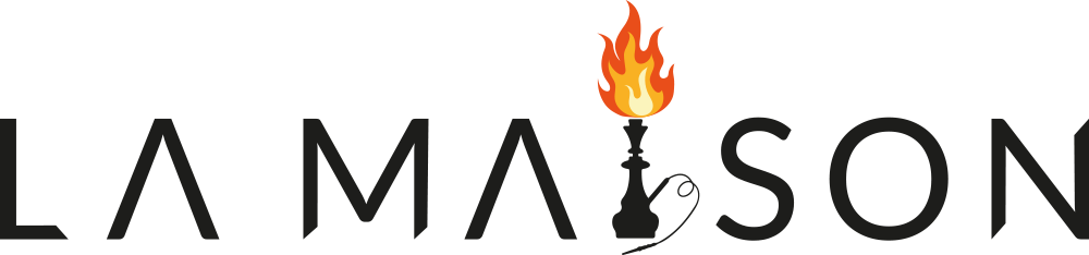 Lounge - La Maison Cafe (Leicester)